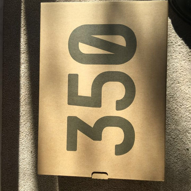 adidas - yeezy boost 領収書付きの通販 by yop0819's shop adidas - yeezy boost 領収書付きの通販 by yop0819's shop