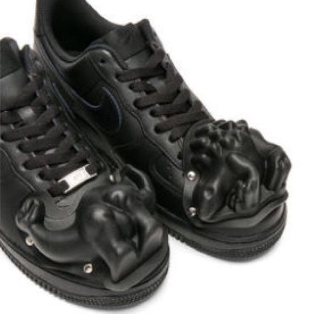 COMME des GARCONS HOMME PLUS - Comme des Garçons ギャルソン COMME des GARCONS HOMME PLUS - Comme des Garçons ギャルソン