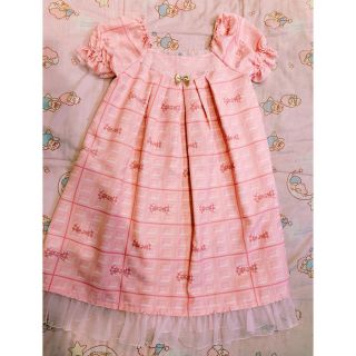 Emily Temple cuteのフリマアイテム一覧 Emily Temple cuteのフリマアイテム一覧