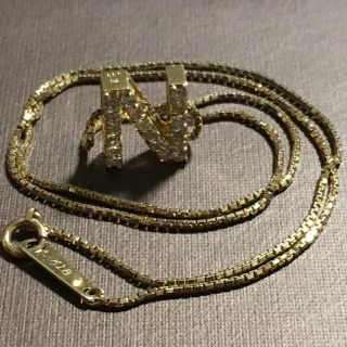 CITIZEN(ネックレス)のフリマアイテム一覧 CITIZEN(ネックレス)のフリマアイテム一覧