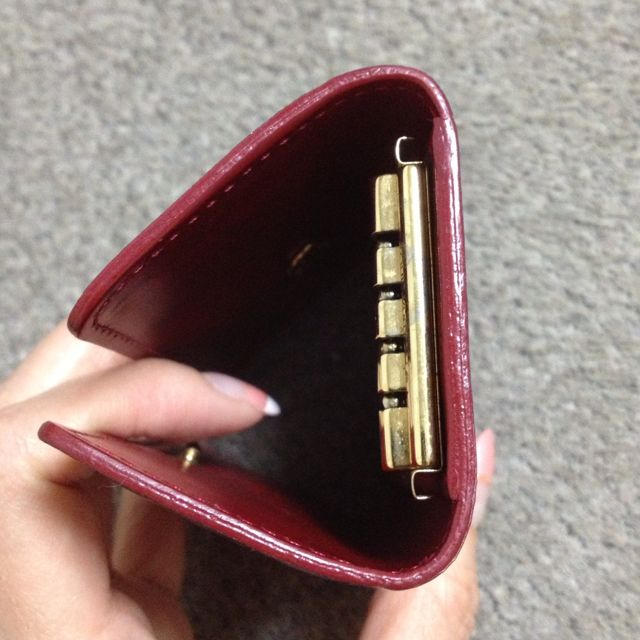 ルイヴィトン キーケース♥ ルイヴィトン キーケース♥
