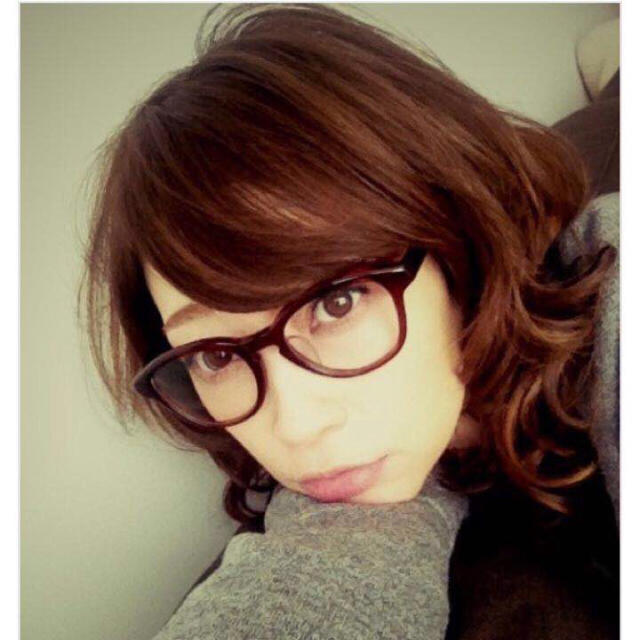 正規品 CHANEL パンプス 美品♪ 正規品 CHANEL パンプス 美品♪