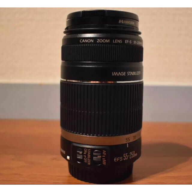 早いもの勝ち。値下げ【美品!女性・初心者入門】Canon EOS Kiss X3 早いもの勝ち。値下げ【美品!女性・初心者入門】Canon EOS Kiss X3