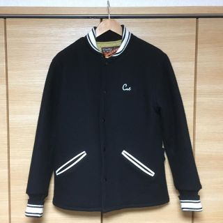 CALEE(スタジャン)のフリマアイテム一覧 CALEE(スタジャン)のフリマアイテム一覧