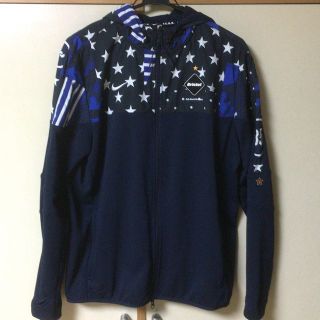 Supreme(ジャージ)のフリマアイテム一覧 Supreme(ジャージ)のフリマアイテム一覧
