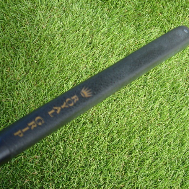 Scotty Cameron - ☆ 美品 限定 クラシック1 オーガスタウィナー Scotty Cameron - ☆ 美品 限定 クラシック1 オーガスタウィナー