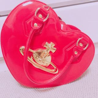 Vivienne Westwood(ハンドバッグ)のフリマアイテム一覧 Vivienne Westwood(ハンドバッグ)のフリマアイテム一覧