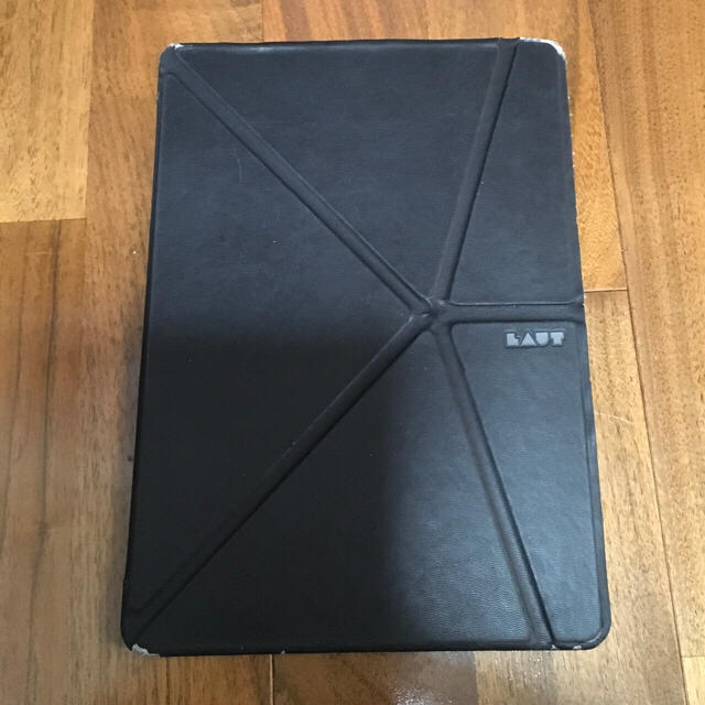 iPad Air2 16G docomo iPad Air2 16G docomo