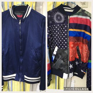 SOPHNET.(スタジャン)のフリマアイテム一覧 SOPHNET.(スタジャン)のフリマアイテム一覧