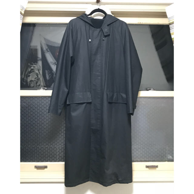 vetements 元ネタ】レインコートの通販 by inko|ラクマ vetements 元ネタ】レインコートの通販 by inko|ラクマ
