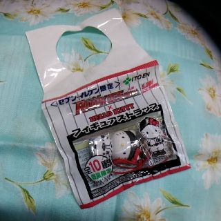ハローキティ(野球)のフリマアイテム一覧 ハローキティ(野球)のフリマアイテム一覧