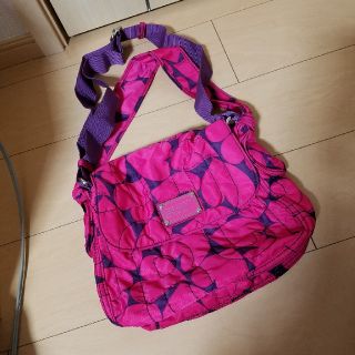 MARC BY MARC JACOBS(パープル/紫色系)のフリマアイテム一覧 MARC BY MARC JACOBS(パープル/紫色系)のフリマアイテム一覧