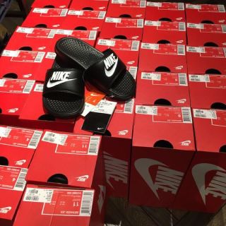 Supreme(サンダル)のフリマアイテム一覧 Supreme(サンダル)のフリマアイテム一覧