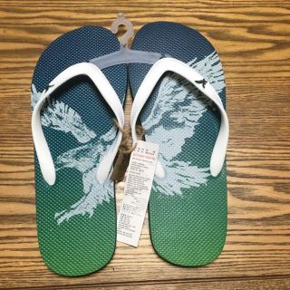 American Eagle(サンダル)のフリマアイテム一覧 American Eagle(サンダル)のフリマアイテム一覧