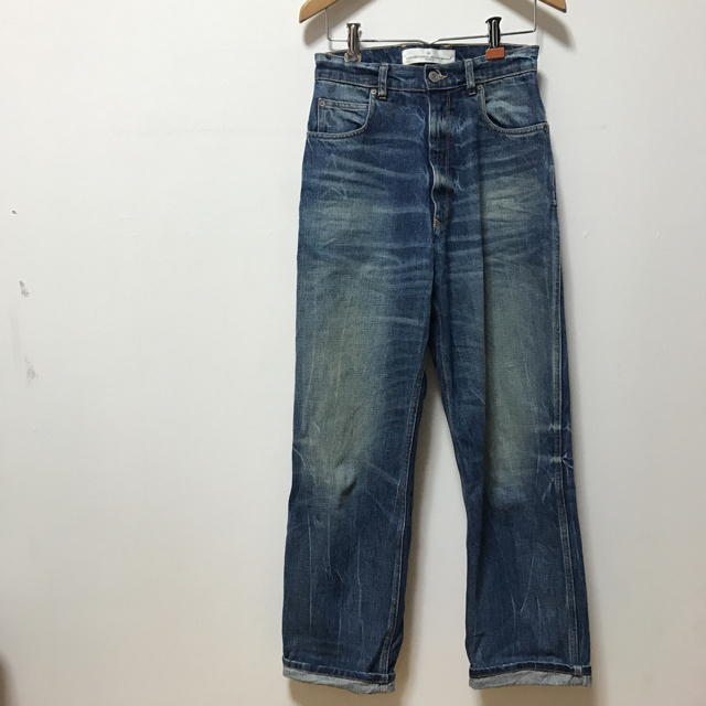 GOLDEN GOOSE - ゴールデングース kimの通販 by kkkkk's shop GOLDEN GOOSE - ゴールデングース kimの通販 by kkkkk's shop
