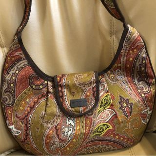 ETROのフリマアイテム一覧 ETROのフリマアイテム一覧