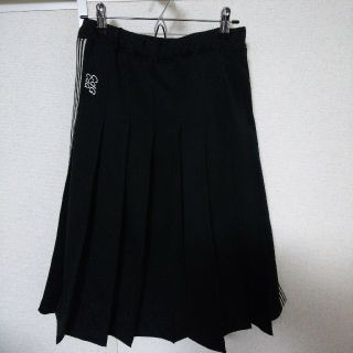 COMME des GARCONS(ジャージ ・ ロングスカート)のフリマ COMME des GARCONS(ジャージ ・ ロングスカート)のフリマ