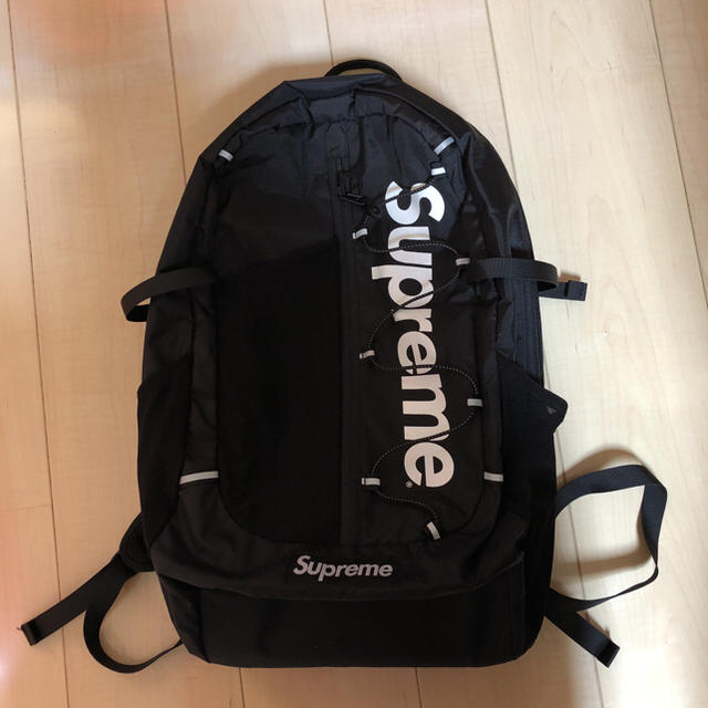 pragmatic ボーダーロンT サイズ3 G DRAGON ジヨン pragmatic ボーダーロンT サイズ3 G DRAGON ジヨン