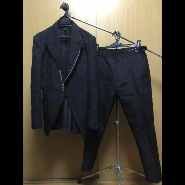 COMME des GARCONS - コムデギャルソン COMME des GARCONS COMME des GARCONS - コムデギャルソン COMME des GARCONS