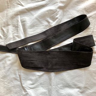 Ron Herman(ベルト)のフリマアイテム一覧 Ron Herman(ベルト)のフリマアイテム一覧