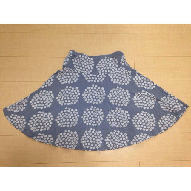 marimekko - marimekko プケッティ スカートの通販 by るるる marimekko - marimekko プケッティ スカートの通販 by るるる