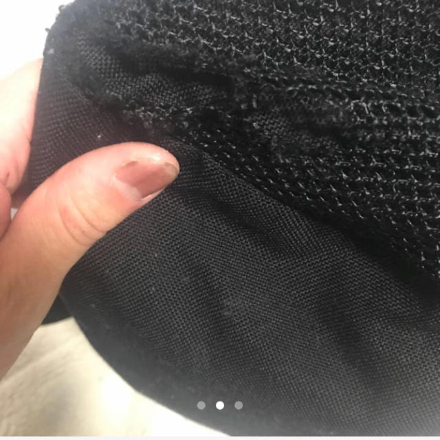 supreme 15ss backpack supreme 15ss backpack