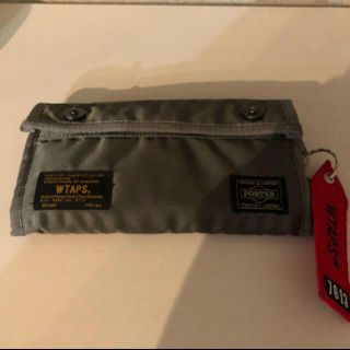 W)taps(ファッション小物)のフリマアイテム一覧 W)taps(ファッション小物)のフリマアイテム一覧