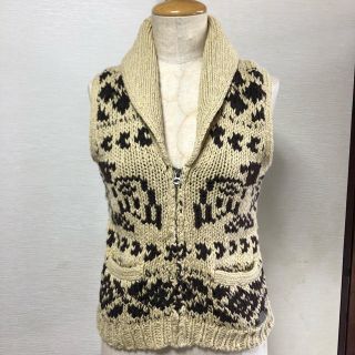 Denim & Supply Ralph Laurenのフリマアイテム一覧 Denim & Supply Ralph Laurenのフリマアイテム一覧