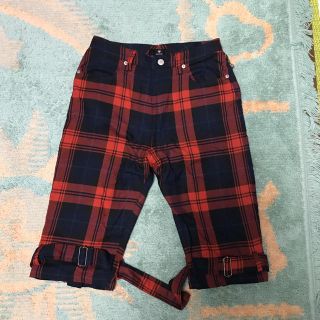 SUPER LOVERS(パンツ)のフリマアイテム一覧 SUPER LOVERS(パンツ)のフリマアイテム一覧