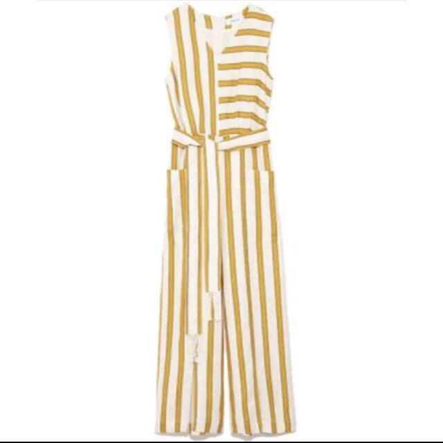 夏帯 絽 名古屋帯 よれ縞織模様 グラデーション 藤鼠色 O-3767 夏帯 絽 名古屋帯 よれ縞織模様 グラデーション 藤鼠色 O-3767