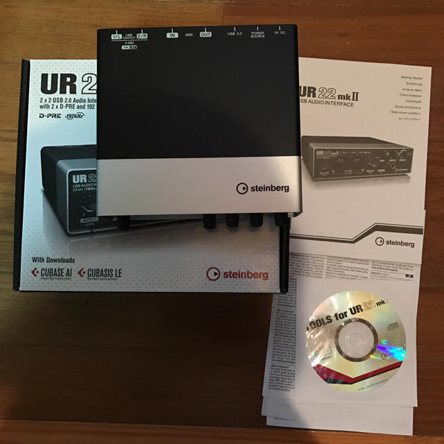 DTMセット 宅録セット DTMセット 宅録セット