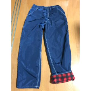 所ジョージ 世田谷ベース オフィシャルパンツの通販 by Mr.Dr's 所ジョージ 世田谷ベース オフィシャルパンツの通販 by Mr.Dr's