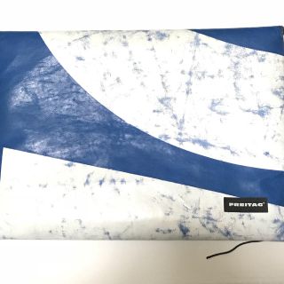 FREITAG(パープル/紫色系)のフリマアイテム一覧 FREITAG(パープル/紫色系)のフリマアイテム一覧