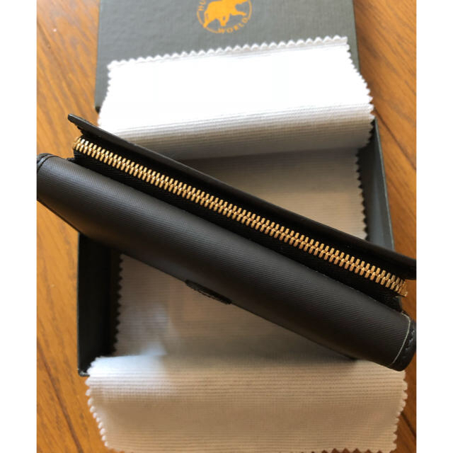 ハンティングワールド 財布 ハンティングワールド 財布