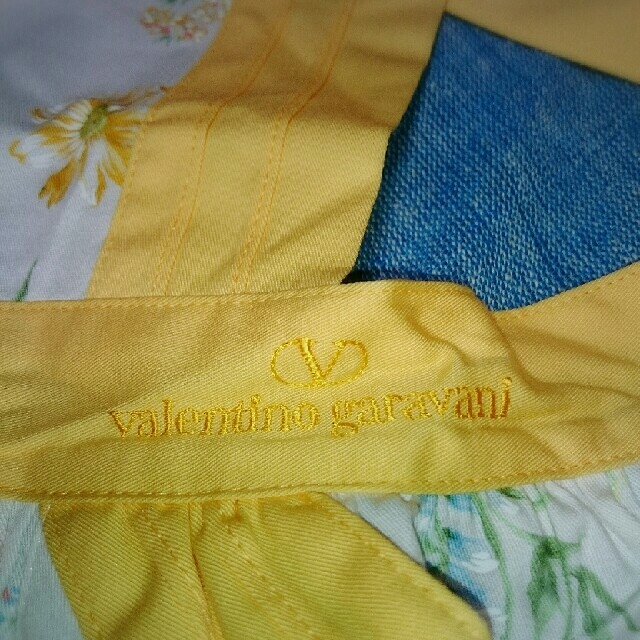 valentino garavani - ☆新品未使用☆Valentino garavani valentino garavani - ☆新品未使用☆Valentino garavani