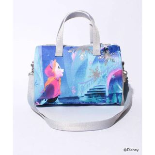 LeSportsac(ショルダーバッグ)のフリマアイテム一覧 LeSportsac(ショルダーバッグ)のフリマアイテム一覧