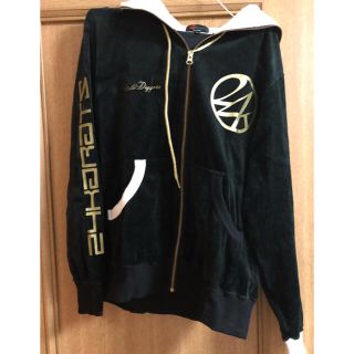 24karats(ジャージ)のフリマアイテム一覧 24karats(ジャージ)のフリマアイテム一覧