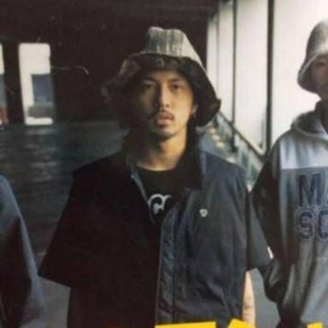 corefighter - 希少 コアファイター Core fighter kj 降谷建志 corefighter - 希少 コアファイター Core fighter kj 降谷建志