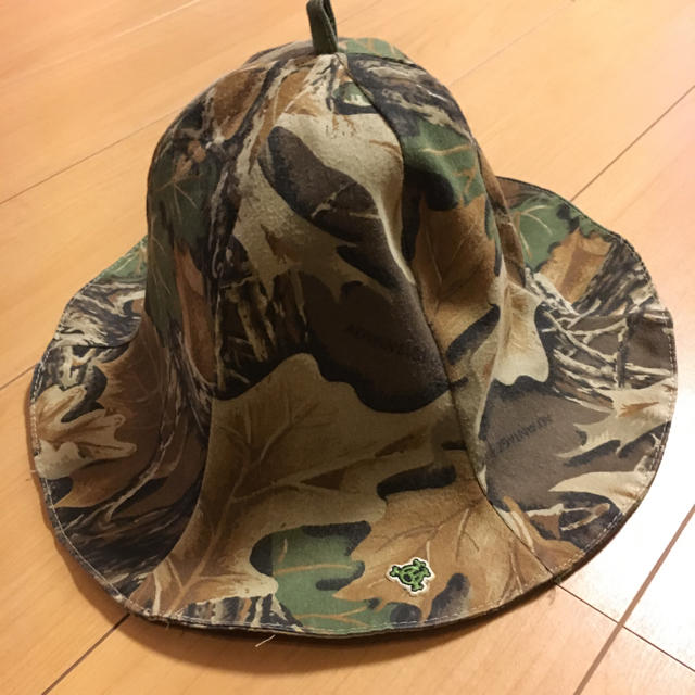 corefighter - 希少 コアファイター Core fighter kj 降谷建志 corefighter - 希少 コアファイター Core fighter kj 降谷建志