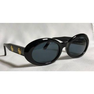 Gianni Versace - 正規新古 ヴェルサーチ ヴィンテージ 2連 Gianni Versace - 正規新古 ヴェルサーチ ヴィンテージ 2連