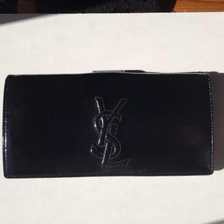 SAINT LAURENT(財布)のフリマアイテム一覧 SAINT LAURENT(財布)のフリマアイテム一覧