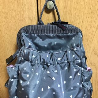 Artisan&Artist(リュック/バックパック)のフリマアイテム一覧 Artisan&Artist(リュック/バックパック)のフリマアイテム一覧