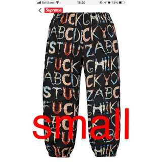 Supreme(その他)のフリマアイテム一覧 Supreme(その他)のフリマアイテム一覧