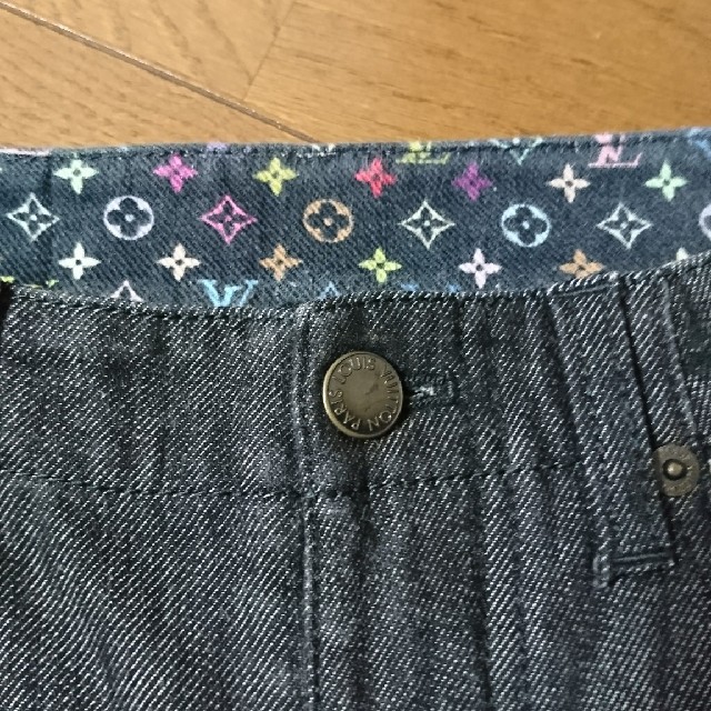 LOUIS VUITTON - 専用です!気まぐれ値下げ!ルイヴィトンマルチ LOUIS VUITTON - 専用です!気まぐれ値下げ!ルイヴィトンマルチ