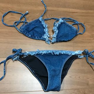ALBA ROSA(水着)のフリマアイテム一覧 ALBA ROSA(水着)のフリマアイテム一覧