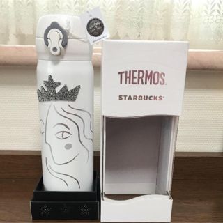 Starbucks Coffee(タンブラー)のフリマアイテム一覧 Starbucks Coffee(タンブラー)のフリマアイテム一覧
