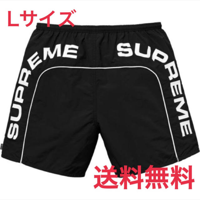 Supreme 海パン 水着 パンツ ハーフパンツ 水着 Supreme 海パン 水着 パンツ ハーフパンツ 水着
