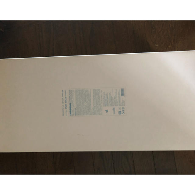 ホットトイズ ジェイク・サリー ホットトイズ ジェイク・サリー