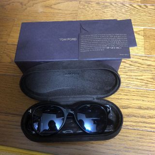 TOM FORD(サングラス/メガネ)のフリマアイテム一覧 TOM FORD(サングラス/メガネ)のフリマアイテム一覧