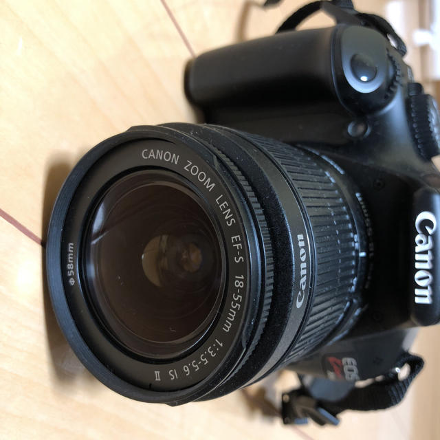 豪華おまけ付 新品付属品多数 美品ニコンD810 ボディ元箱有 送料無料 豪華おまけ付 新品付属品多数 美品ニコンD810 ボディ元箱有 送料無料